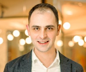 React Conf Armenia 2019