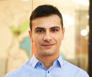 React Conf Armenia 2019