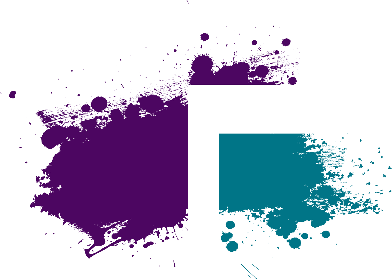 React Conf Armenia 2019