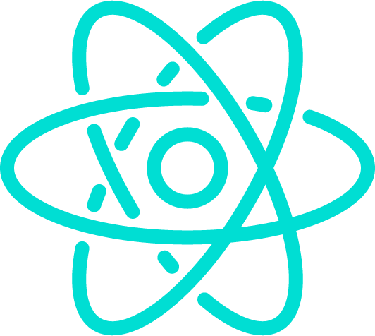 React Conf Armenia 2019